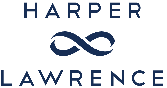 Fine Italian Crafted Leather Handbags – Harper Lawrence