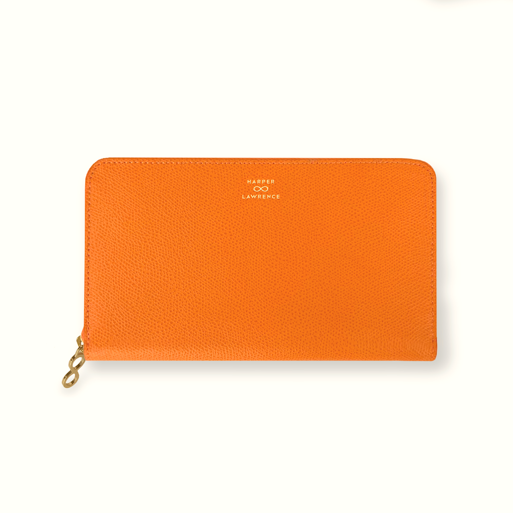 The Whitney Carry-All Wallet – Harper Lawrence